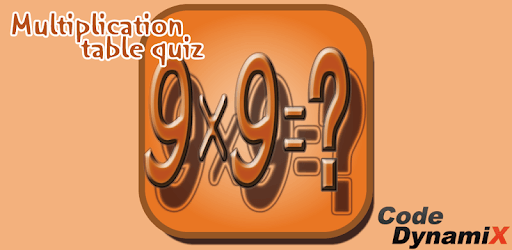 Multiplication table Quiz for PC - How to Install on Windows PC, Mac