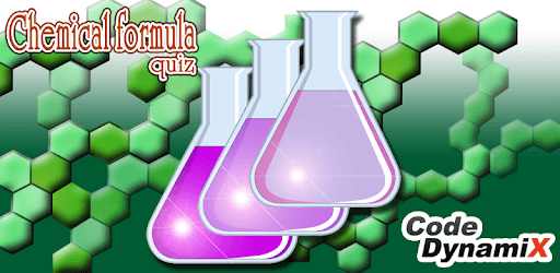 Chemical formula quiz for PC - How to Install on Windows PC, Mac