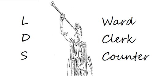 LDS Ward Clerk Counter for PC - How to Install on Windows PC, Mac