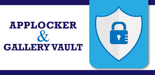 App Locker: Gallery Vault 2017, Protect Apps for PC - How to Install on ...
