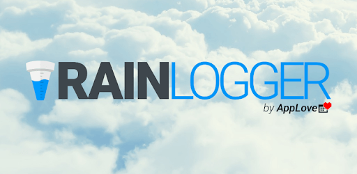 Rainlogger for PC - How to Install on Windows PC, Mac