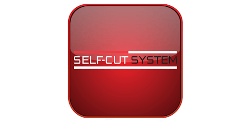 Self-Cut System for PC - How to Install on Windows PC, Mac