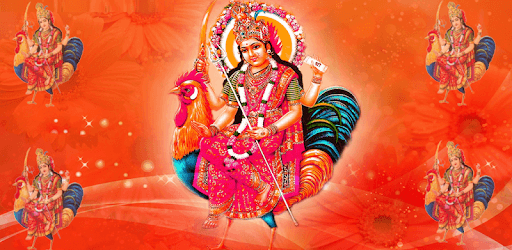 Bahuchar Maa Wallpaper HD for PC - How to Install on Windows PC, Mac