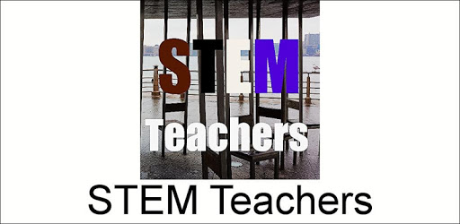 STEM Teachers for PC - How to Install on Windows PC, Mac