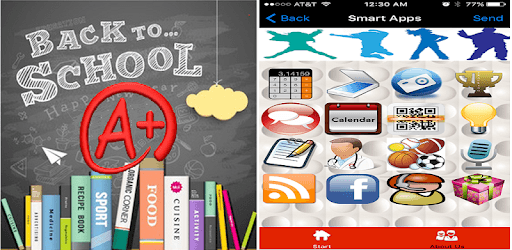 Smart School Apps for PC - How to Install on Windows PC, Mac