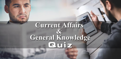 Current Affairs MCQ Test for PC - How to Install on Windows PC, Mac
