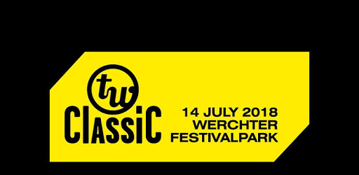 TW Classic for PC - How to Install on Windows PC, Mac