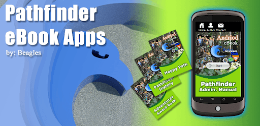 Pathfinder Happy Path for PC - How to Install on Windows PC, Mac