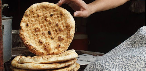 Nashta Recipes in Urdu - Pakistani Khanay Pakwan for PC - How to ...