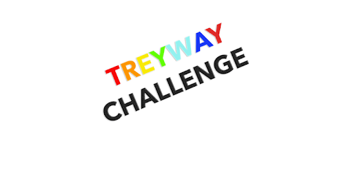 TreyWay for PC - How to Install on Windows PC, Mac