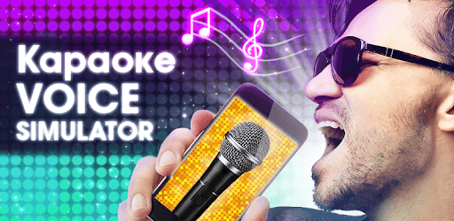 Karaoke voice sing & record for PC - How to Install on Windows PC, Mac
