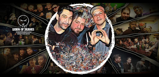 GaS Digital Network for PC - How to Install on Windows PC, Mac