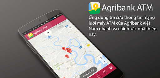 Agribank ATM for PC - How to Install on Windows PC, Mac