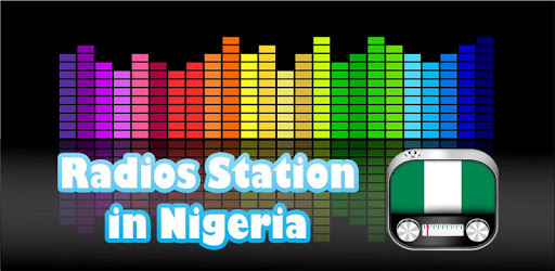 Radio Nigeria Online - Nigerian Radio Stations FM for PC - How to ...