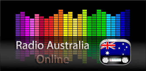 Australia Radio FM App - Australian Radio Stations for PC - How to ...