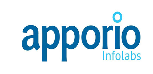 Driver app - by Apporio for PC - How to Install on Windows PC, Mac