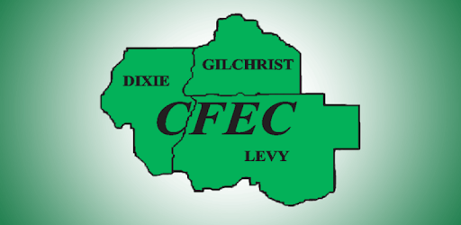 CFEC Connect APK Download For Free