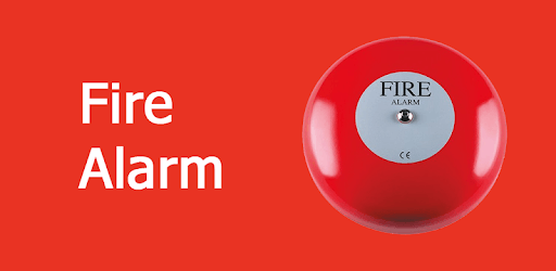 Appp.io - Fire Alarm Sounds for PC - How to Install on Windows PC, Mac