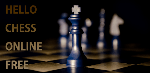 Hello Chess Online for PC - How to Install on Windows PC, Mac