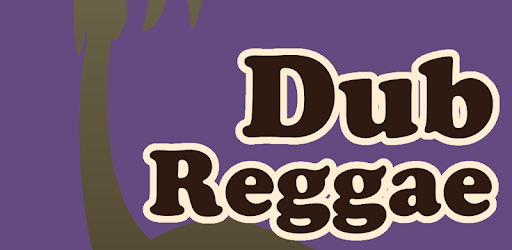 Dub & Reggae - Internet Radio for PC - How to Install on Windows PC, Mac