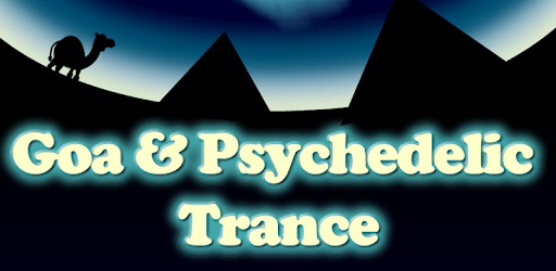 Goa & Psychedelic Trance Radio for PC - How to Install on Windows PC, Mac