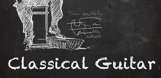 Classical Guitar Radio for PC - How to Install on Windows PC, Mac