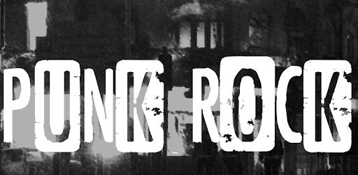 Punk Rock - Internet Radio for PC - How to Install on Windows PC, Mac
