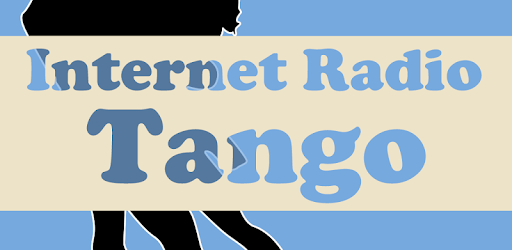 Tango - Internet Radio Free for PC - How to Install on Windows PC, Mac