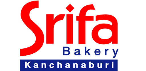 Srifa Outlet for PC - How to Install on Windows PC, Mac