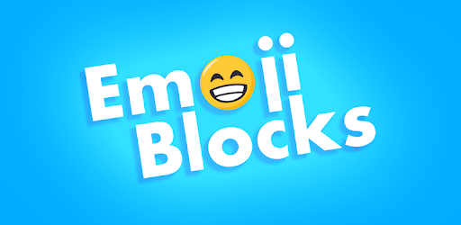 Emoji Blocks for PC - How to Install on Windows PC, Mac