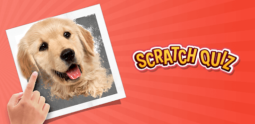Scratch Quiz for PC - How to Install on Windows PC, Mac