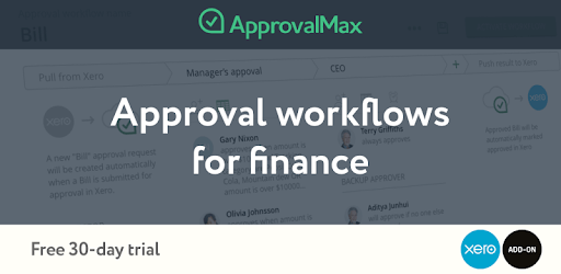 ApprovalMax for PC - How to Install on Windows PC, Mac