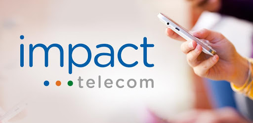 ImpactConnect for PC - How to Install on Windows PC, Mac