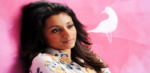 Trisha Wallpapers for PC - How to Install on Windows PC, Mac