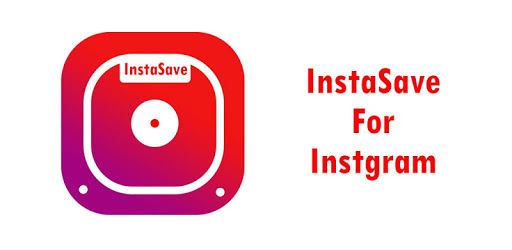 Instant Save for Instagram - Image Video for PC - How to Install on ...