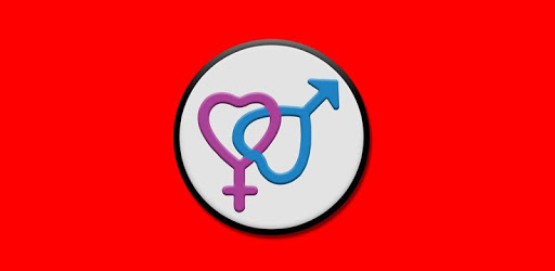 Sex Reminder for PC - How to Install on Windows PC, Mac