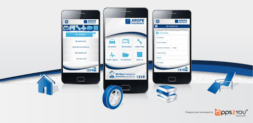 Arope for PC - How to Install on Windows PC, Mac