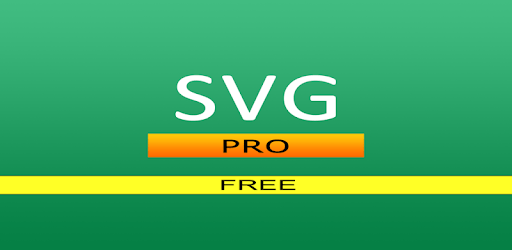 SVG Pro Free for PC - How to Install on Windows PC, Mac