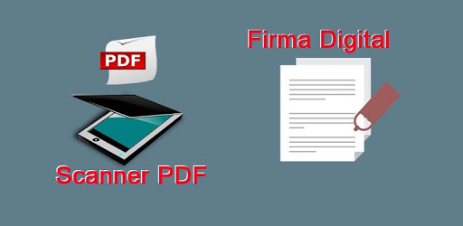 Scanner PDF for PC - How to Install on Windows PC, Mac