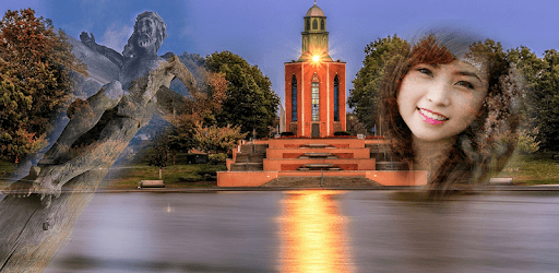 Cool Lord Jesus Photo Frames for PC - How to Install on Windows PC, Mac