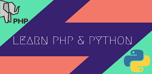 Learn PHP & Python for PC - How to Install on Windows PC, Mac