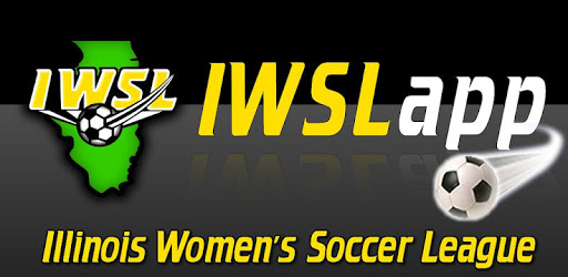 IWSL for PC - How to Install on Windows PC, Mac