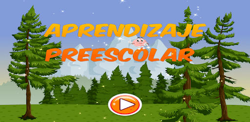 Spanish Preschool Learn - Game for kids for PC - How to Install on ...