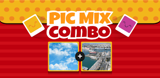 Pic Mix Combo - 2 Pics 1 Word Game for PC - How to Install on Windows ...
