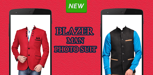 Man Blazer Suit for PC - How to Install on Windows PC, Mac