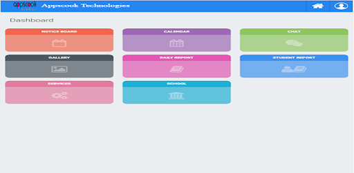 Parent Connect for PC - How to Install on Windows PC, Mac