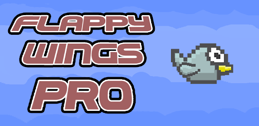 Flappy Wings Pro for PC - How to Install on Windows PC, Mac