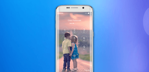 Lock Screen CodePass For iOS 11 for PC - How to Install on Windows PC, Mac