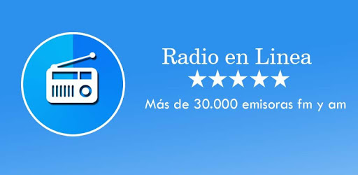 Free Online Radio - Emisoras am and fm for PC - How to Install on ...