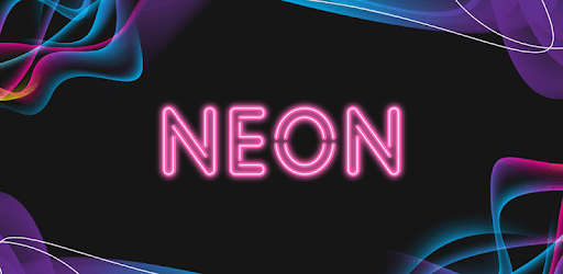 Neon Effect - Photo Editor for PC - How to Install on Windows PC, Mac